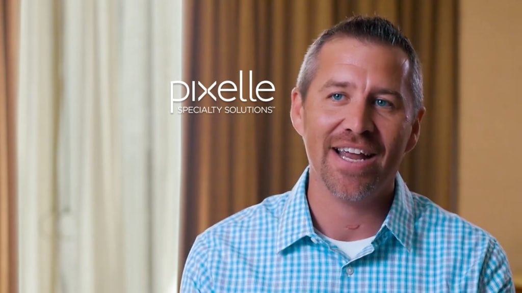 Reduce Accessorial Fees | FourKites