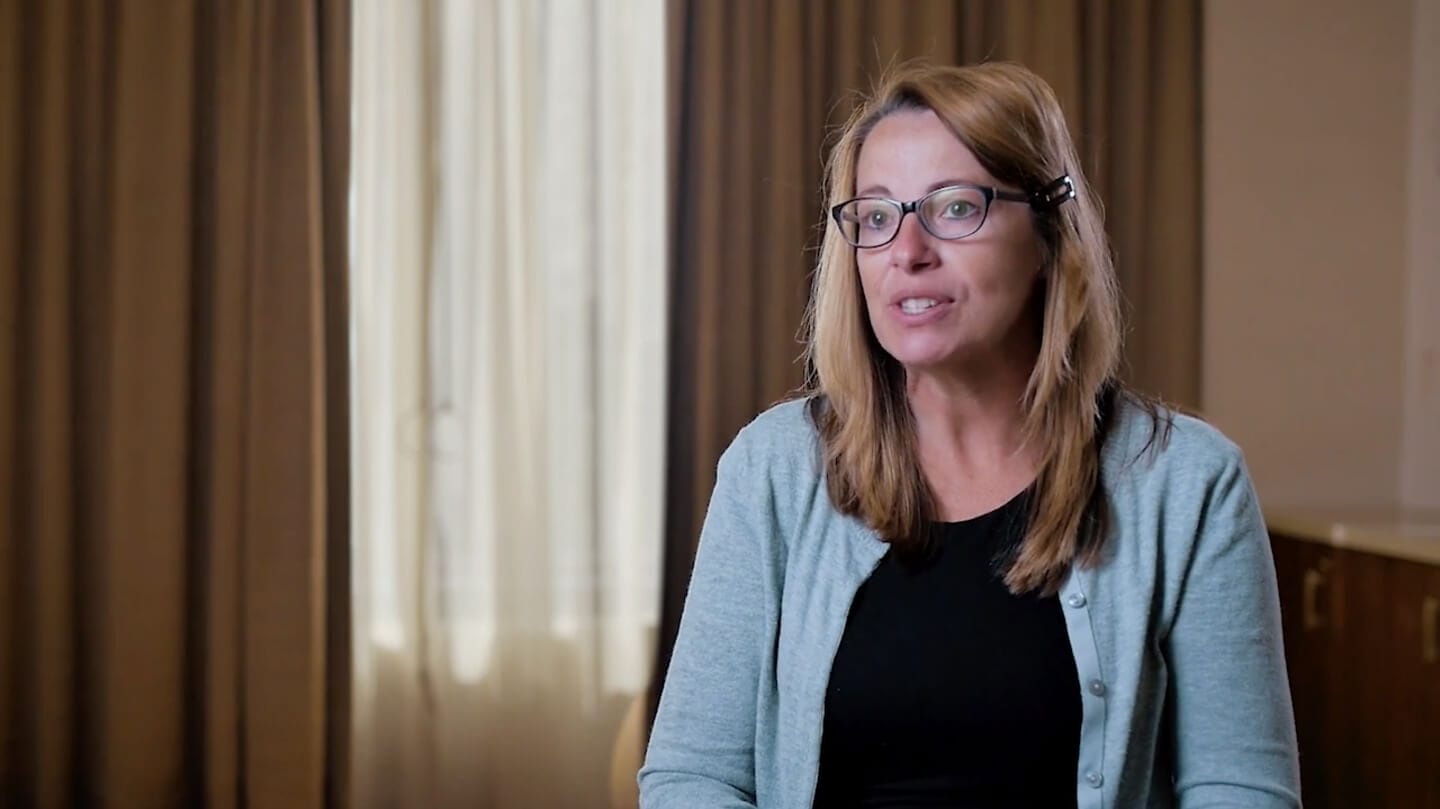 How Cargill Stopped Asking, "Where's My Truck?" | FourKites