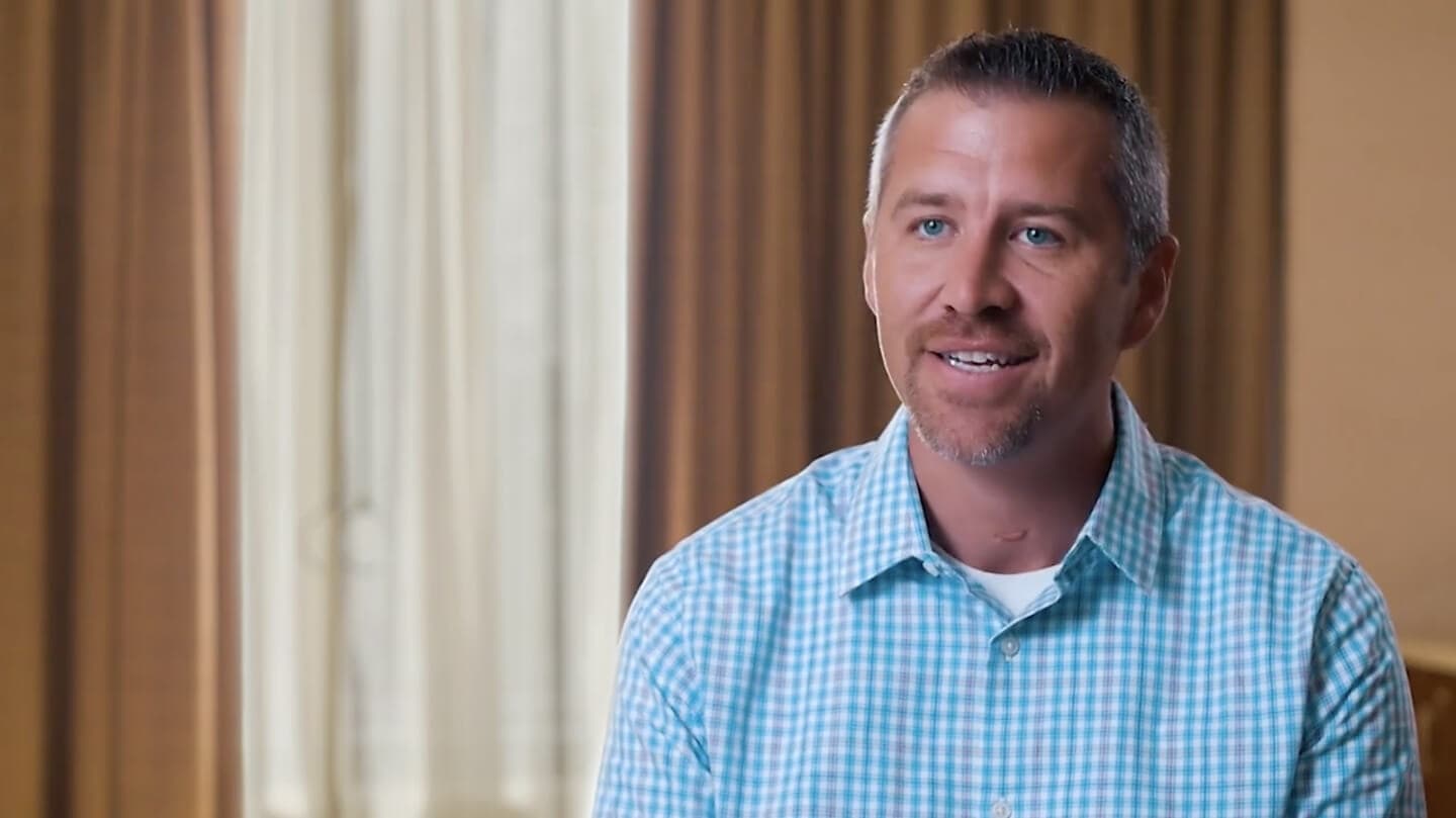 How Pixelle Improved Internal Communications and Customer Service ...