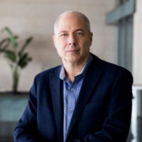 Supply Chain Software Solutions | FourKites