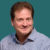Supply Chain Software Solutions | FourKites