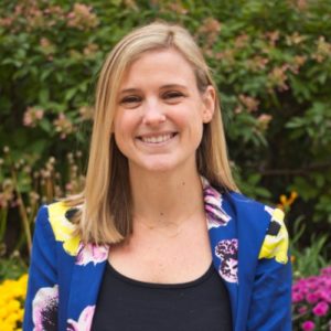 Supply Chain Visibility Stars: Our 2021 Golden Kite Award Winners ...