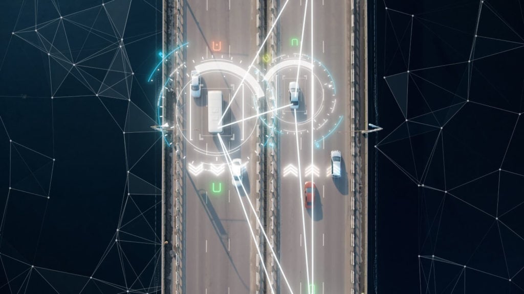 How Real-Time Visibility Transforms LTL Freight Tracking | FourKites