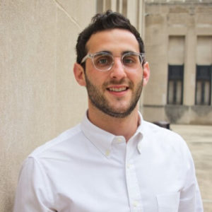 EDI Vs API - How the Modern Supply Chain is Evolving | FourKites