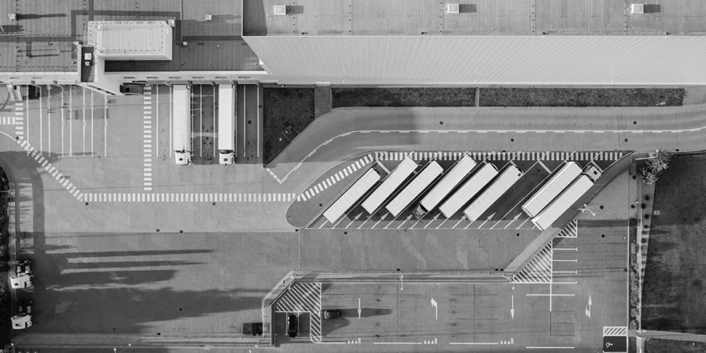 Real-Time Visibility Platform | Supply Chain Tracking | FourKites