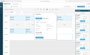 Yard Management Software and Solutions | FourKites