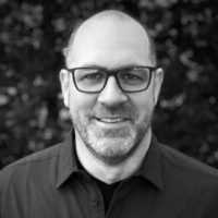 6 Things to Consider When Selecting a Carrier | FourKites