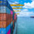 Dynamic Ocean: Ocean Freight Visibility and Tracking Software | FourKites