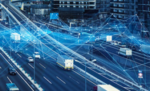 Supply Chain Software Solutions | FourKites