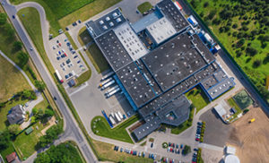 Supply Chain Software Solutions | FourKites