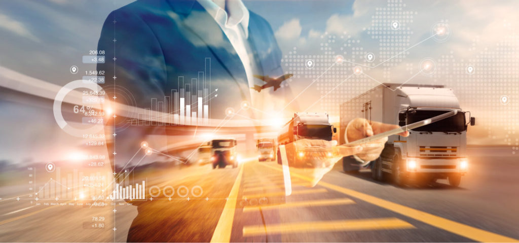 How to Choose a Real-Time Transportation Visibility Platform (RTTVP ...