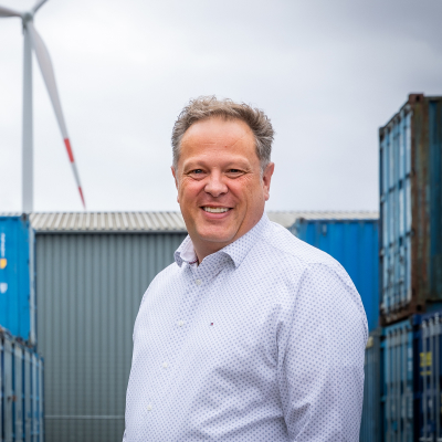 Sustainability Lessons from Visibility 2021 | FourKites