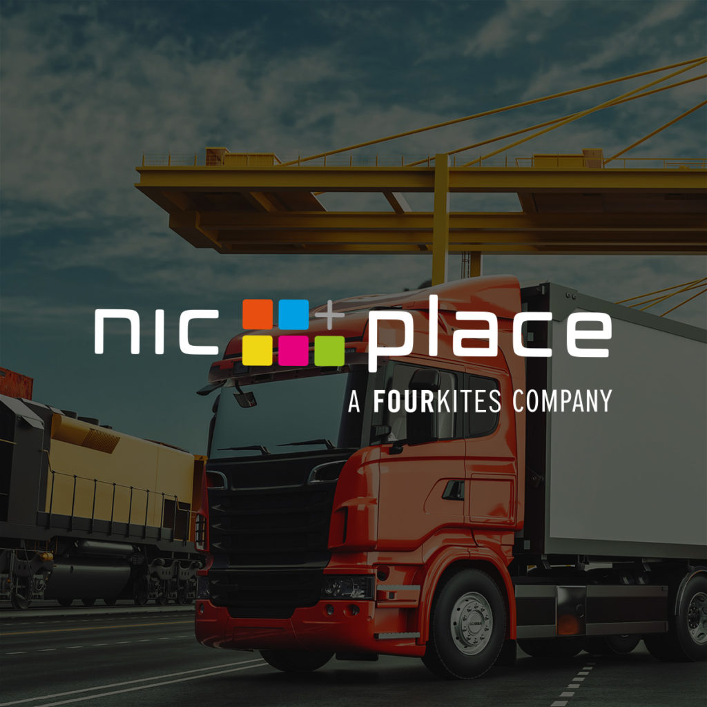 Supply Chain Software Solutions | FourKites