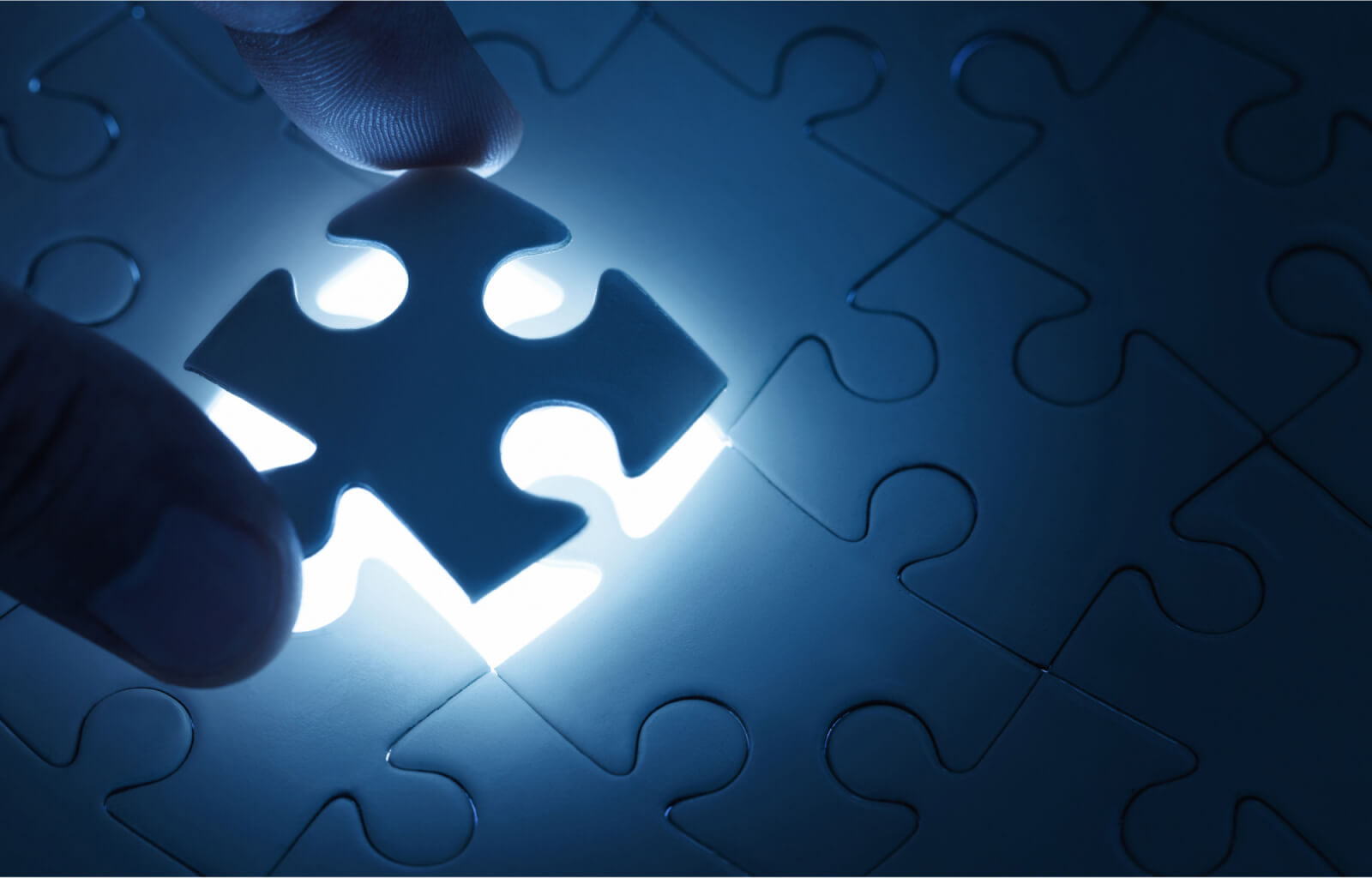 3 Ways to Fast Track Your ROI From Supply Chain Visibility | FourKites