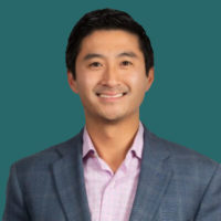 Michael Kaczmarek | Board Member | FourKites
