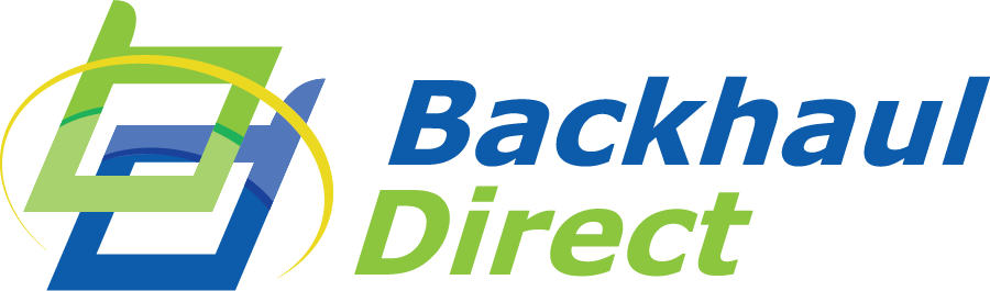 FourKites Premier Carrier Directory | FourKites