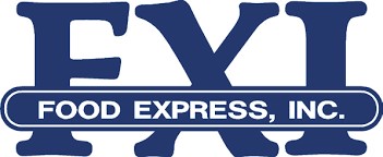 Food Express, Inc. | FourKites