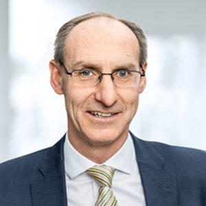 Global Supply Chain Sustainability Summit 2022 | FourKites