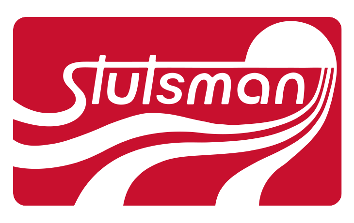 Stutsman Logistics | FourKites