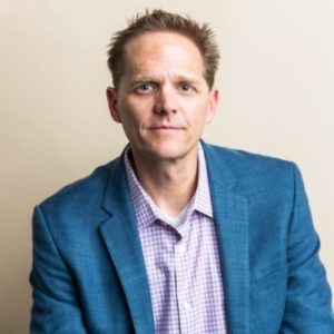 Build a High-Performing Manufacturing Workforce with Supply Chain ...