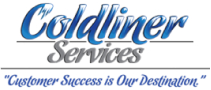 Coldliner Transportation Services | FourKites