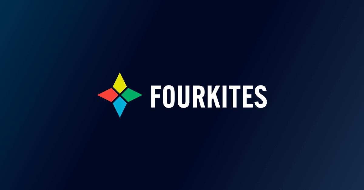 Premier Carriers | FourKites