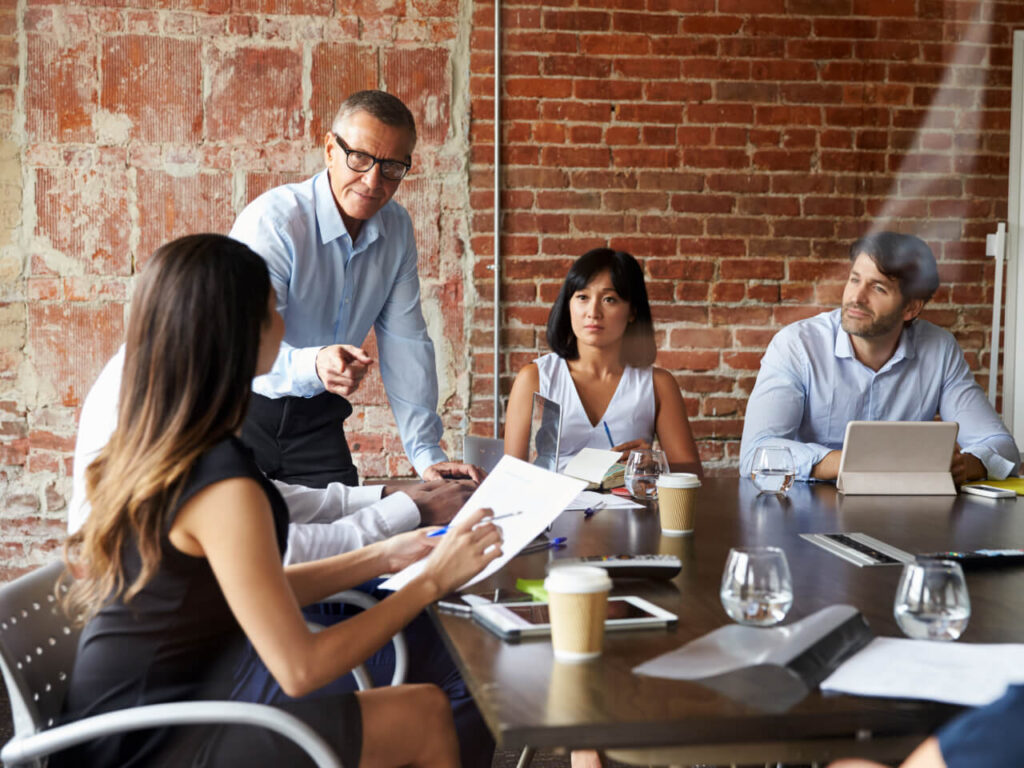 YardWorks - Revolutionizing Yard Management | FourKites