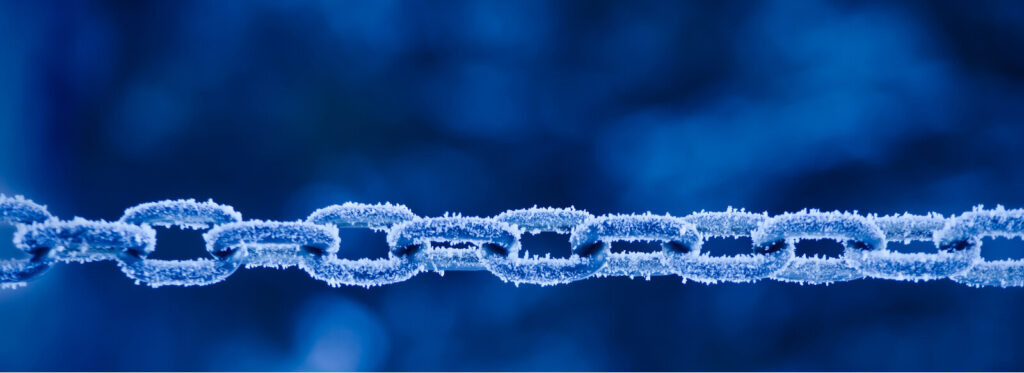 Digitally Driven Cold Chains: How to Upgrade Your Temperature Tracking ...