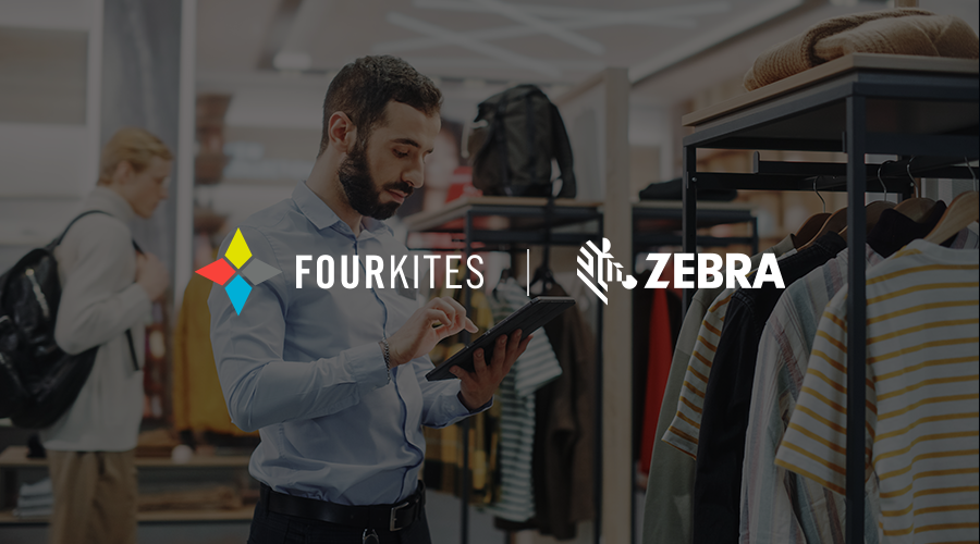 FourKites Showcases New Real-Time Supply Chain Visibility Integration ...