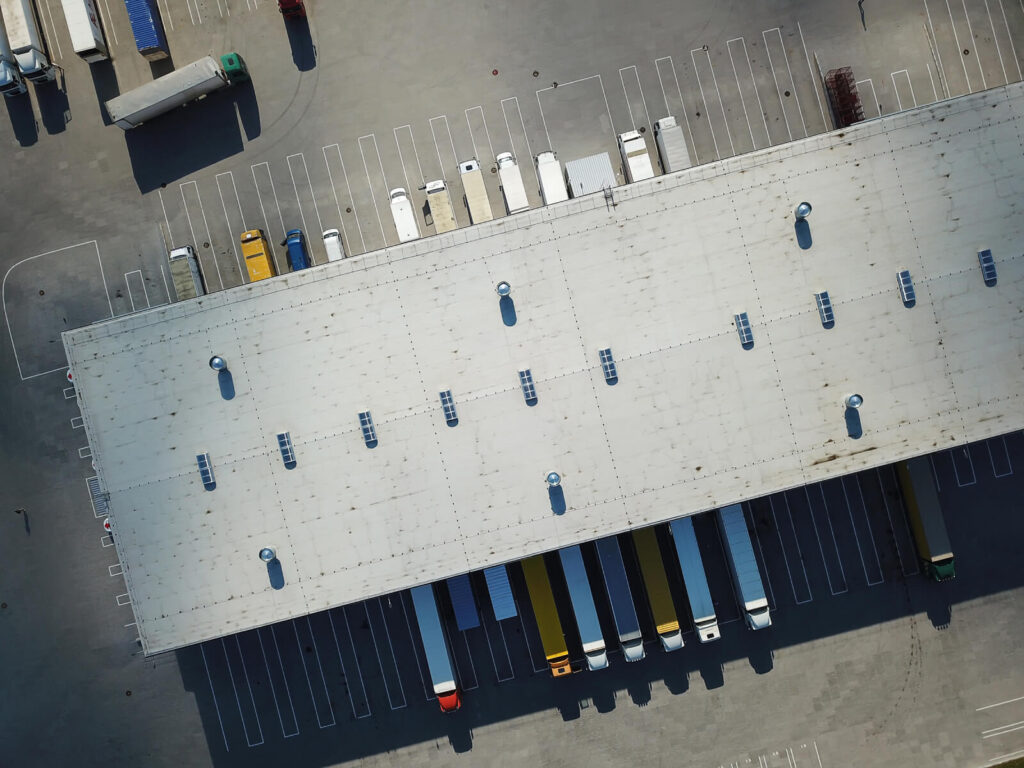 Five Supply Chain Optimization Strategies to Reduce Spend | FourKites