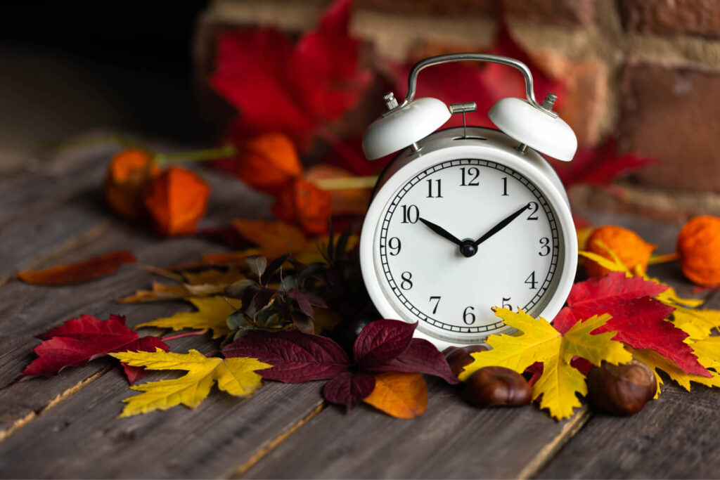 How to Give Time Back to Your Teams | FourKites