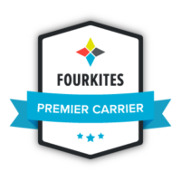 Ascent on-Demand | FourKites
