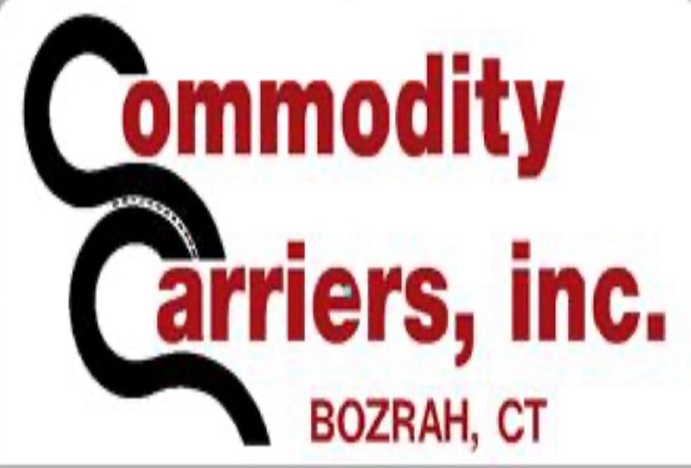 FourKites Premier Carriers | FourKites | Real-Time Visibility Platform