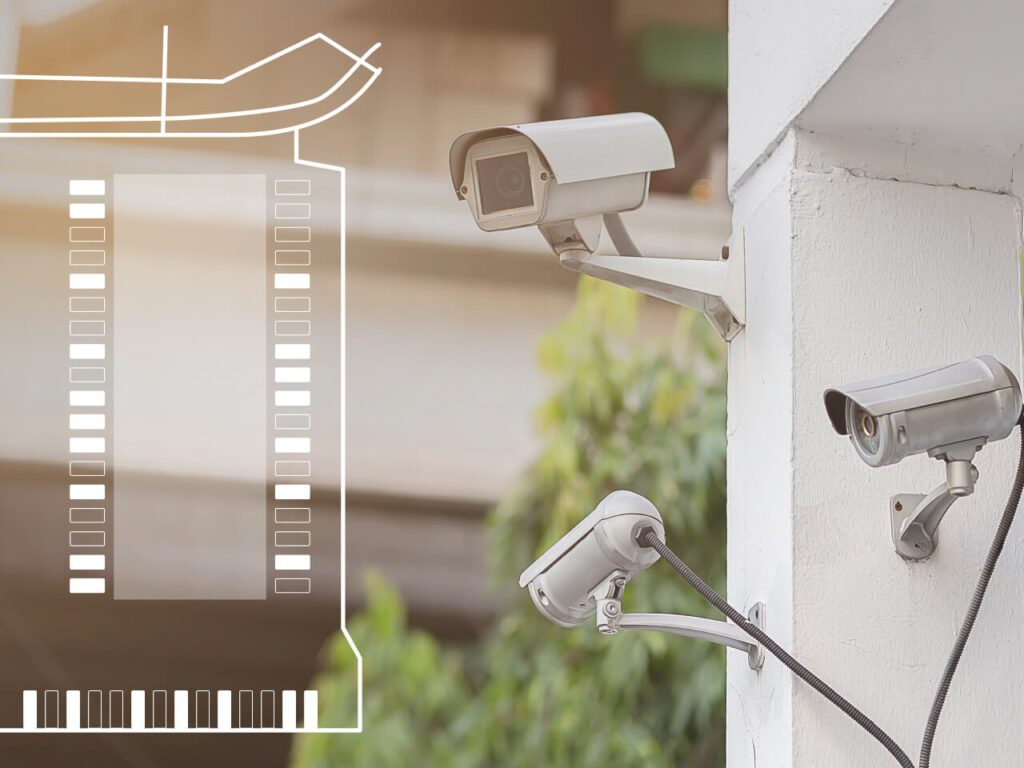 Revolutionize Your Yard Operations with Visual AI | FourKites