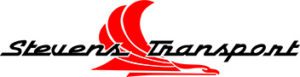 Stevens Transport | FourKites