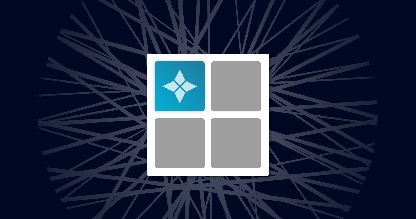 FourKites' First Recognition in the Nucleus Control Tower Value Matrix