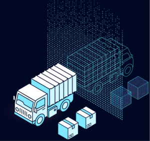 Intelligent Control Tower™ | FourKites Platform