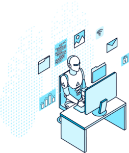 Intelligent Control Tower™ | FourKites Platform