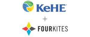 Increase Team Productivity | FourKites
