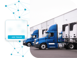 Yard Management Software and Solutions | FourKites